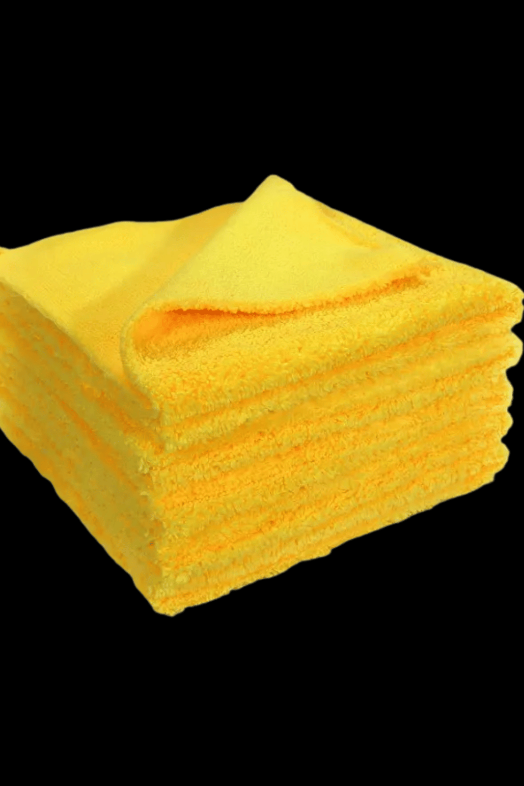 ΠΕΤΣΕΤΑ ΓΥΑΛΙΣΜΑΤΟΣ 40Χ40CM 380GSM - Autogloss - Detailing προϊόντα